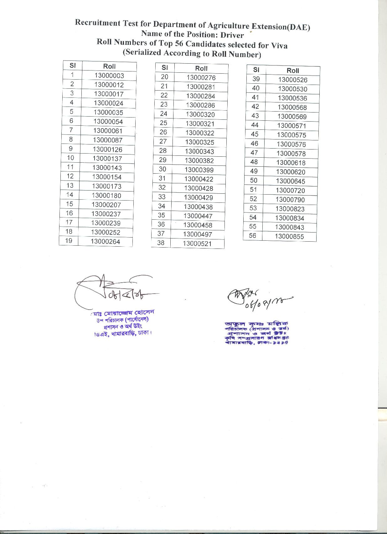 8e2-page-001 - Jobs Exam Alert