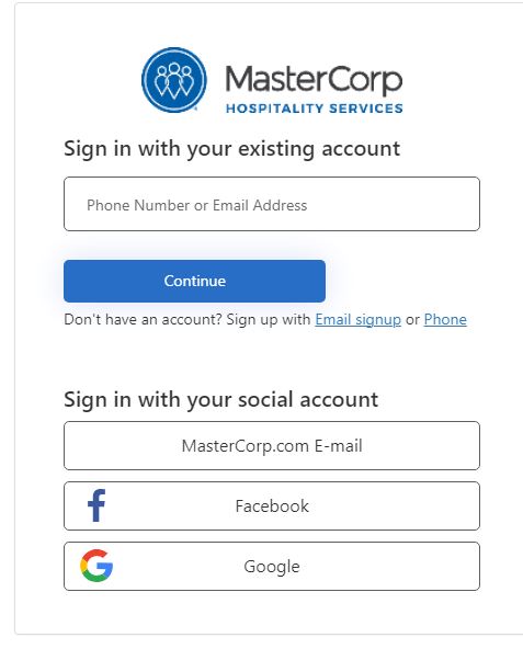 mastermind login - Jobs Exam Alert